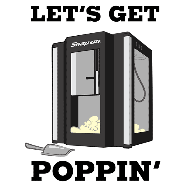 Popper GIFs - Find & Share on GIPHY Popper GIFs - Find & Share on GIPHY