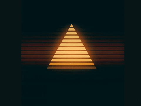 Retro GIF - Find & Share on GIPHY