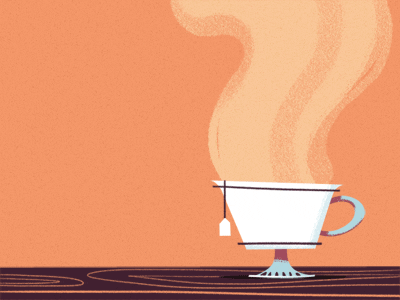 Tea GIF - Find & Share on GIPHY