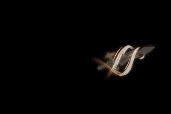 Slash GIF - Find & Share on GIPHY