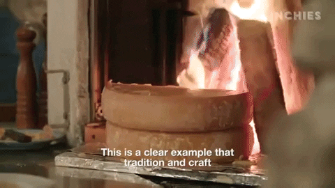 Fire Cooking GIF by Munchies - Find & Share on GIPHY