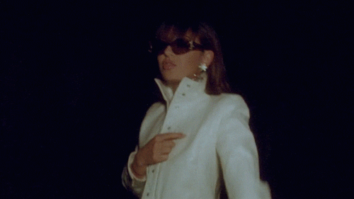 Cardi B Love GIF by Rita Ora - Find & Share on GIPHY