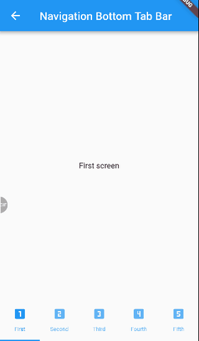GitHub - Goolpe/flutter_simple: Flutter examples in one app