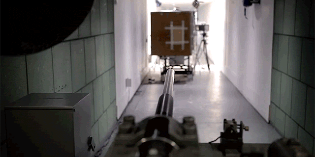 Bulletproof GIF - Find & Share on GIPHY