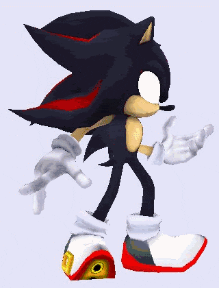 Shadow GIF - Find & Share on GIPHY