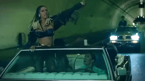 Drop Top GIFs - Find & Share on GIPHY