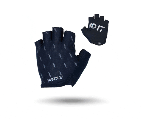 GIF by Handup Gloves - Find & Share on GIPHY