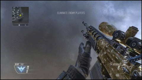 Black Ops 2 GIF - Find & Share on GIPHY