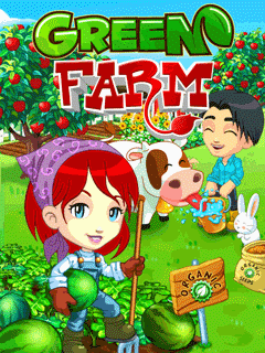 Download Farm GIF - Find & Share on GIPHY