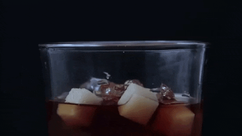 Health Sugar GIF by SoulPancake - Find & Share on GIPHY