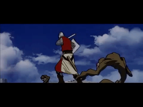 20 years since Bungie's masterpiece Myth 2: Soulblighter. | ResetEra