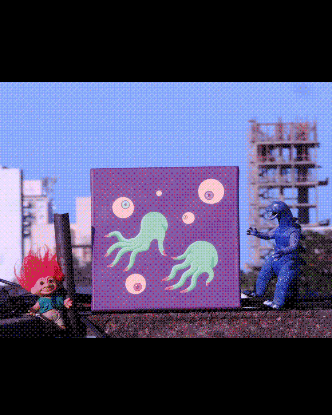 Art Jip GIF - Find & Share on GIPHY