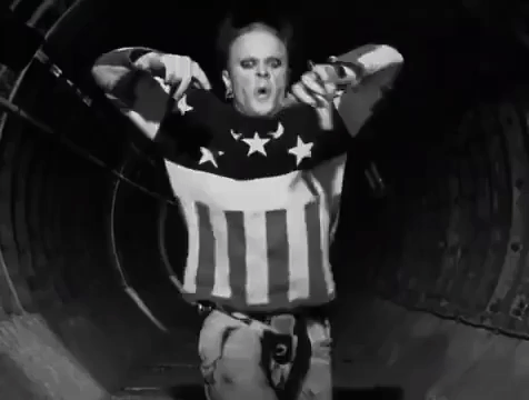 The Prodigy GIFs - Find & Share on GIPHY