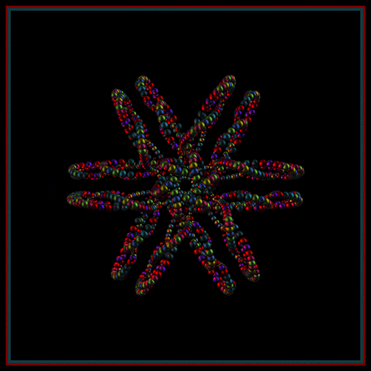 Star Create GIF by xponentialdesign - Find & Share on GIPHY