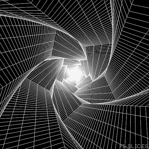 Loop 3D GIF by Pi-Slices - Find & Share on GIPHY