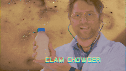 Coffee Or Die GIF by Black Rifle Coffee Company - Find & Share on GIPHY