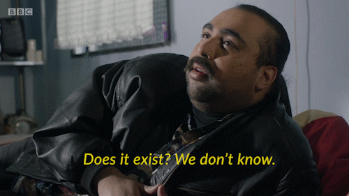People Just Do Nothing GIF by KuruptFM - Find & Share on GIPHY