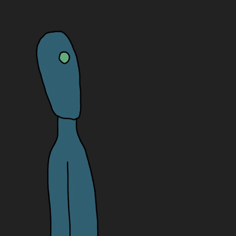 Animation Magic GIF - Find & Share on GIPHY