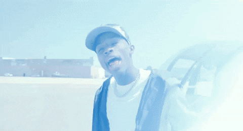 Why We Cant GIF by Quando Rondo - Find & Share on GIPHY