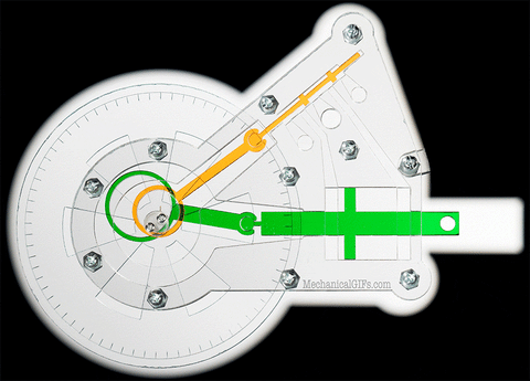 Steam Engine GIFs - Get the best GIF on GIPHY