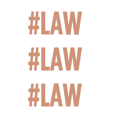 Law Lawyer Sticker by Morgan & Morgan for iOS & Android | GIPHY