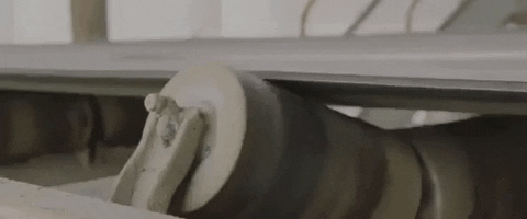 Keep The Change GIF by Mattiel - Find & Share on GIPHY