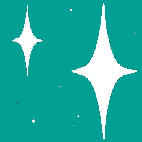 Stars Sparkle GIF - Find & Share on GIPHY