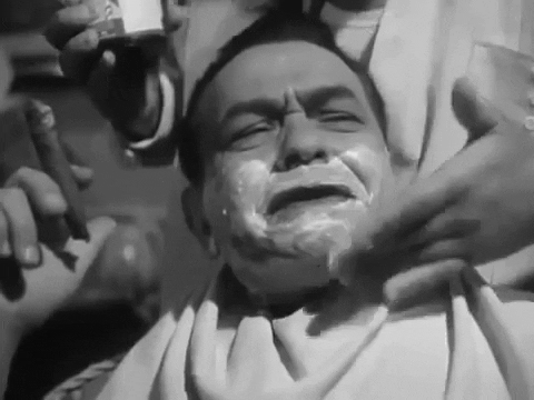 Classic Movies Old Hollywood GIF - Find & Share on GIPHY