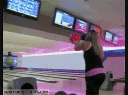 Strike GIF - Find & Share on GIPHY