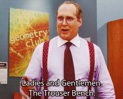 Community Pierce Quotes