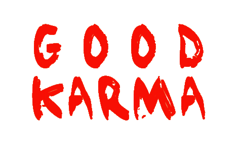 Sticker by KarmArøm for iOS & Android | GIPHY