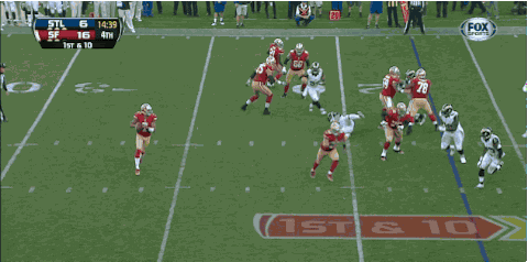 To win the super bowl : r/therewasanattempt