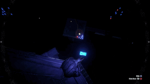 Instant Replay GIFs - Find & Share on GIPHY