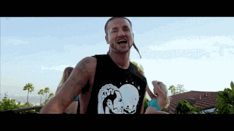 Riff Raff Gifs Find Share On Giphy | My XXX Hot Girl