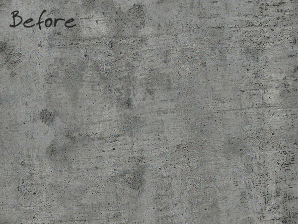 Texture GIF - Find & Share on GIPHY