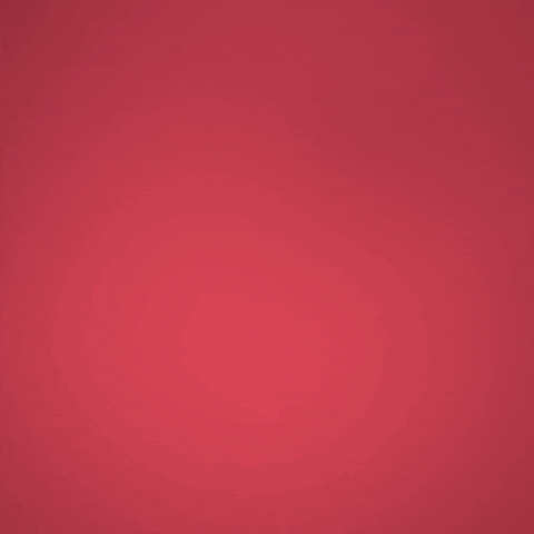 Animation H GIF - Find & Share on GIPHY