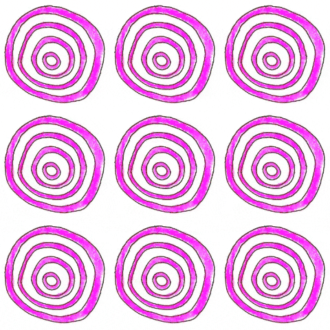 Moving Target GIFs - Get the best GIF on GIPHY