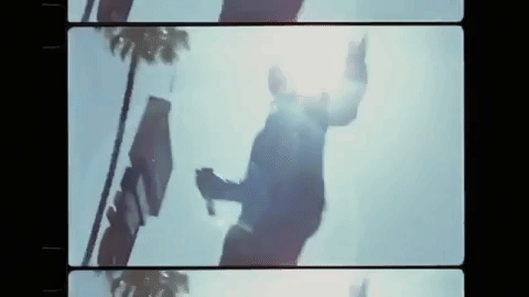 GIF by YG - Find & Share on GIPHY