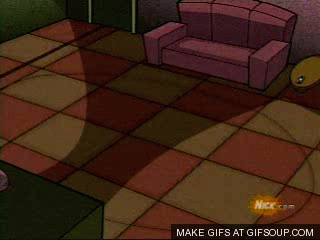 Floor GIF - Find & Share on GIPHY