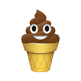 Summer Wink Sticker by Miriam Ganser for iOS & Android | GIPHY