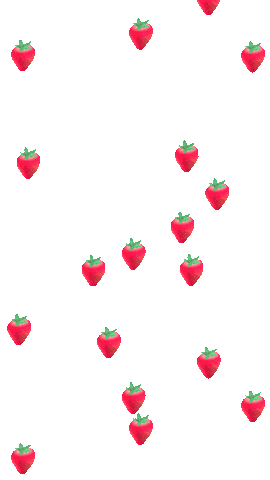 Art Falling Sticker by Simon Falk for iOS & Android | GIPHY