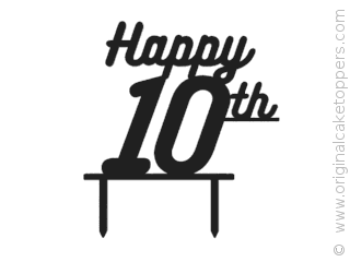 10Th GIF - Find & Share on GIPHY