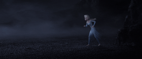 Frozen GIF by Walt Disney Studios - Find & Share on GIPHY