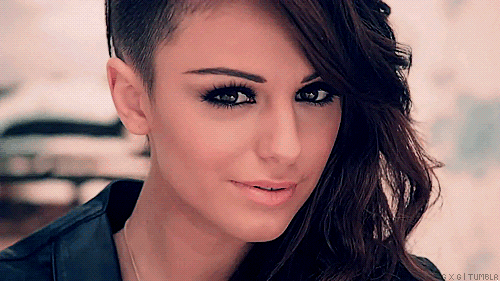 Happy Woman GIF - Find & Share on GIPHY