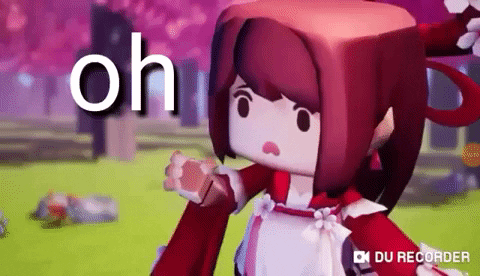 GIF by MWBA - Find & Share on GIPHY