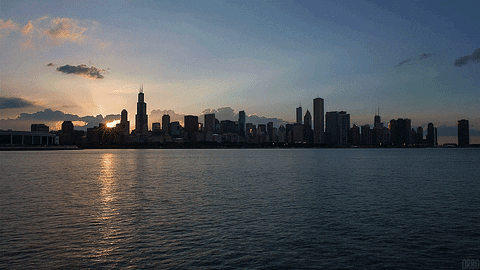 City GIF - Find & Share on GIPHY