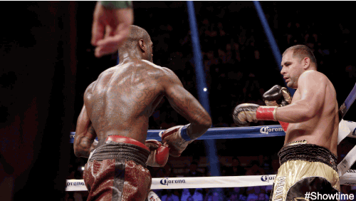 How do you not hurt your wrists throwing hooks info a heavy bag? : r ...