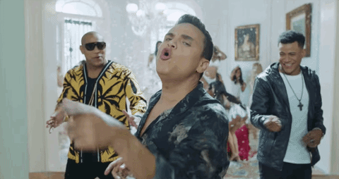 El Mentiroso GIFs - Find & Share on GIPHY