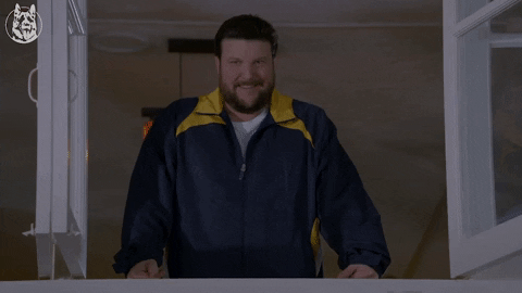 Letterkenny GIF by CraveTV - Find & Share on GIPHY