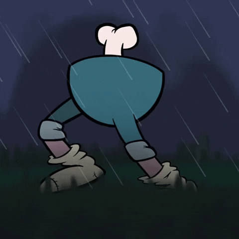 Fresh Cake - Share a Bite